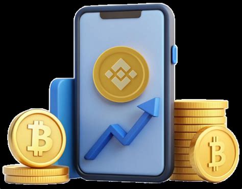 Binance Clone Script White Label Binance Clone Software