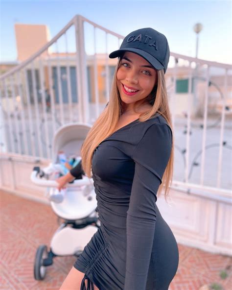 Andreia Silva Tem Novo Amor Saiba Quem Ele é E Há Vídeo Do Casalinho