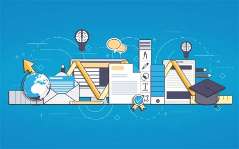 Ketahui Bagaimana Melakukan Analisis Sem Menggunakan Spss Dengan Mudah Disini Jasa Olah Data