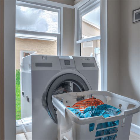 Samsung Dryer Error Codes Troubleshooting Guide