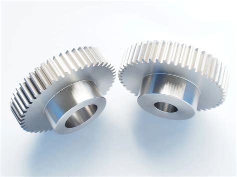 Automation Cnc Router Connector Aluminum Angle Bracket Drilling Wire