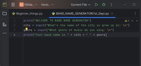 daniel adeoluwa ademoye on linkedin embarking on a 100 day python