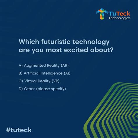 Tuteck Technologies On Linkedin Tuteck Tutecktechnologies