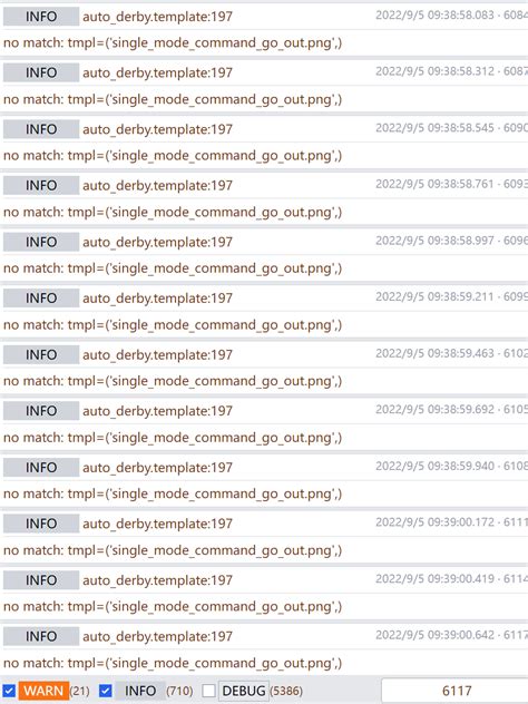 偶像杯无法使用，感觉是无法睡觉与出行。 · issue 366 · natescarlet auto derby · github