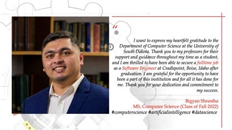 Goyotes Computerscience Artificialintelligence Datascience Algorithms Machinelearning