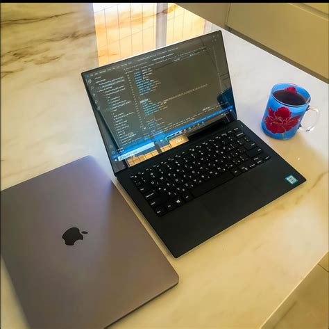 Buy Wholesale United Kingdom Second Hand Used Laptops Best Prices Second Hand Used Laptops At