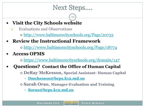 Ppt Online Performance Management System Opms Overview Btu Employees Powerpoint
