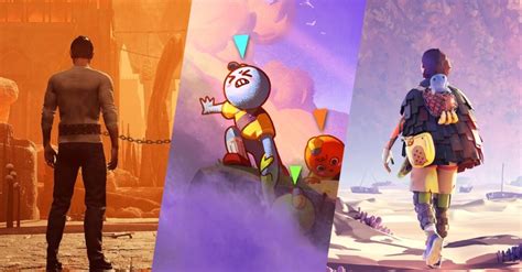 The 10 Best Climbing Games Like Peak For Fans Of Co Op And Solo Scaling