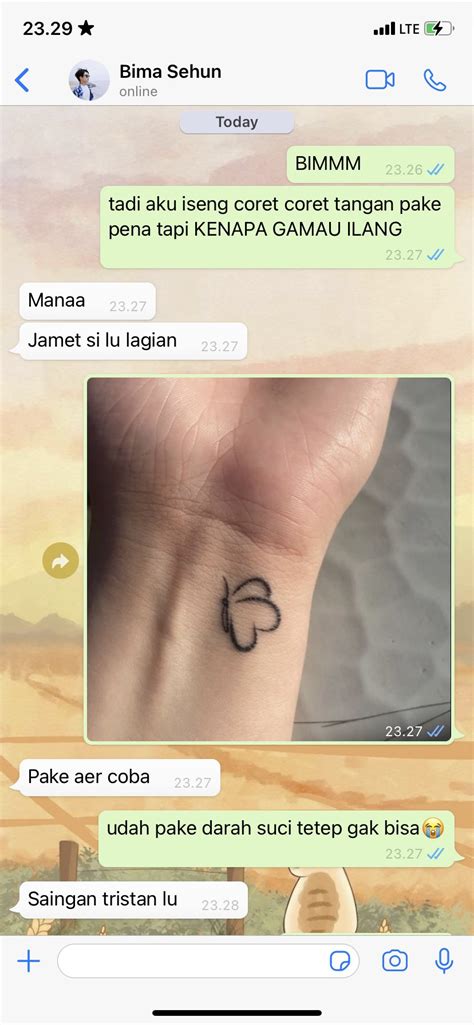 Ariel On Twitter Https T Co V0rKHlVVYB Twitter