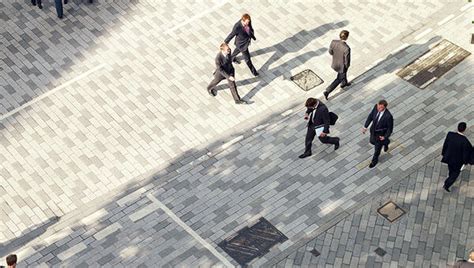 Homepage Swift The Global Provider Of Secure Financial Messaging Services