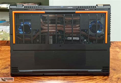 Asus Vivobook Pro X Oled K Ji Model Core I Hx Rtx