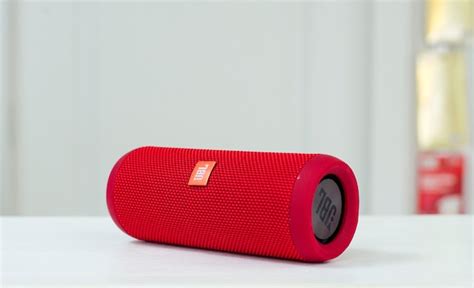 How To Pair Jbl Speaker Step By Step Guide