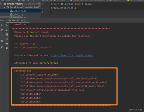 【nlp Tool Nltk】nltk进行英文情感分析、分词、分句、词性标注(附代码) 阿里云开发者社区 【nlp Tool Nltk】nltk进行英文情感分析、分词、分句、词性标注(附代码) 阿里云开发者社区