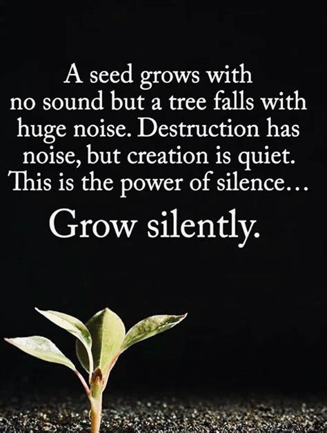 Rauf Abdul Posted On Linkedin