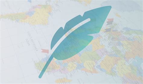 Meet The Community James Nylen Classicpress