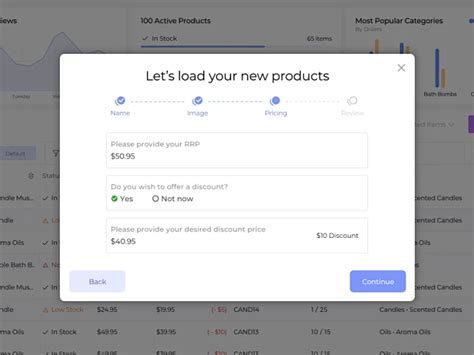 进度栏模态弹出web应用程序网站最小步骤进度模式弹出窗口弹出 花瓣网 进度栏模态弹出web应用程序网站最小步骤进度模式弹出窗口弹出 花瓣网