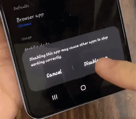11 Tips To Fix Slow Laggy Samsung Galaxy Tab A7 Lite