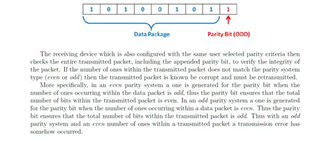 Problem One Of The Simplest Methods Is To Use A Chegg