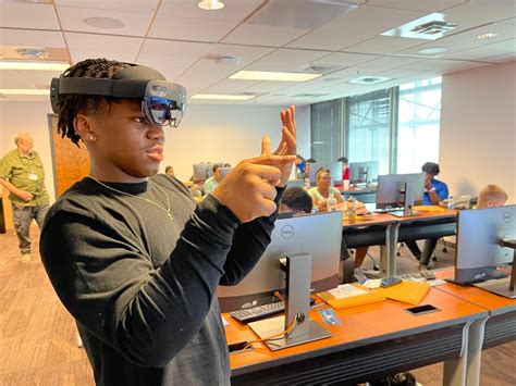 collaborative interactive data science academy sacs meharry