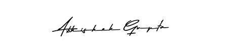 93 Abhishek Gupta Name Signature Style Ideas New Online Signature