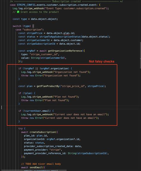 Javascript A Better Way To Check For Non Falsy Values In Jsts Stack Overflow