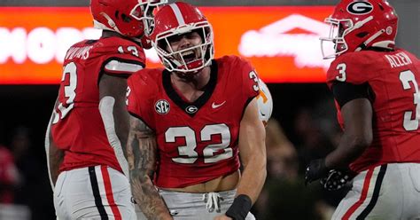 Chaz Chambliss Selfless Approach Paying Off With Impressive Play Strong Statistics In Senior Season