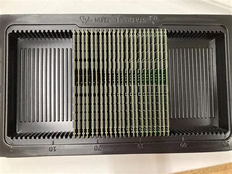 New Sk Hynix Server Ram Ecc Ddr5 Ddr4 Ddr3 Ddr2 Ddr1 Ddr Dimm Udimm Lrdimm Rdimm Random Access