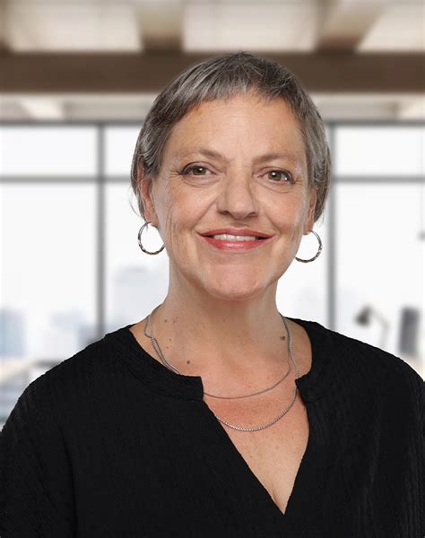 Sandra Ammann Spf Impuls