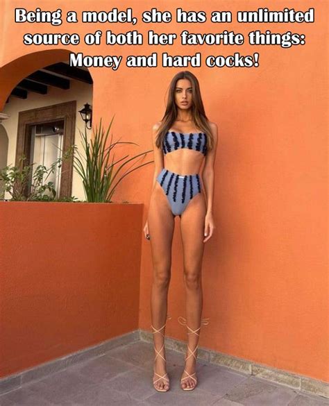 Living The Best Life Karlsruhe