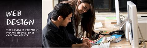 Web Design Course Web Design Training Hyderabad