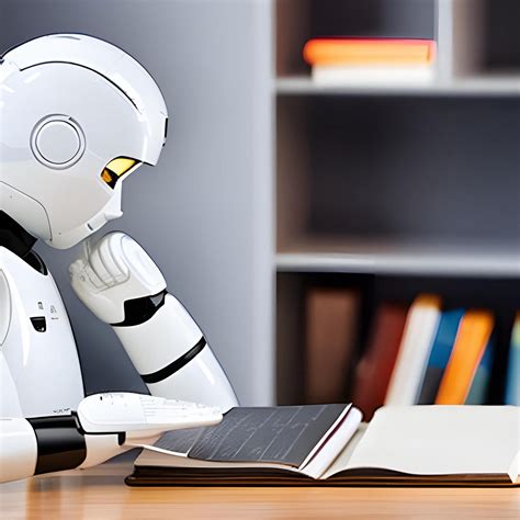 Dependency Injection In React A Good Guide With Code Examples By