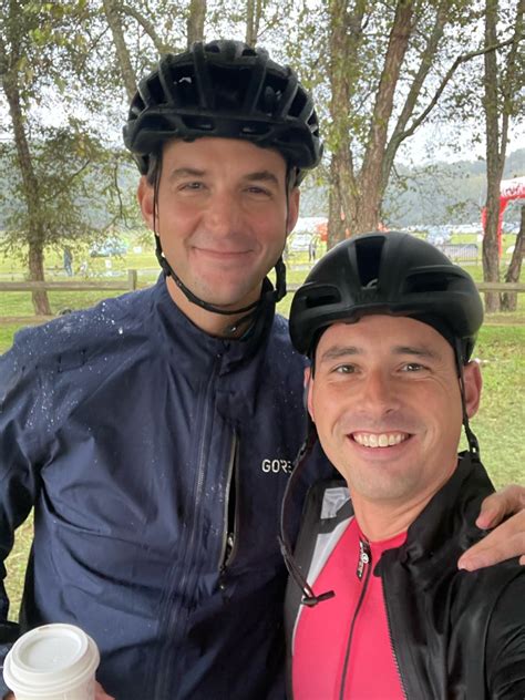 Thomas Towe On Linkedin Thank You Paul Redman And Will Housh For Everyone Impacted By Ms This