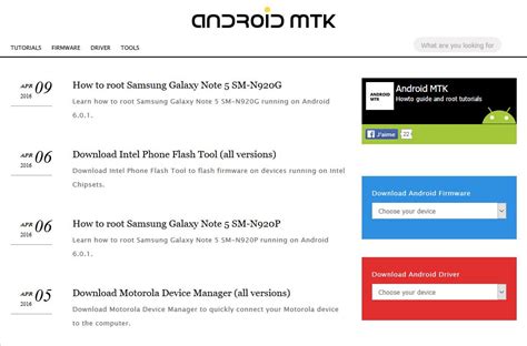 Connecter Un Smartphone Android Sous Windows 10 Escale Numérique