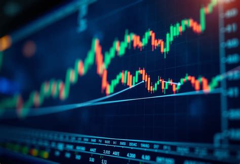 Effective Trading Strategy Using Vortex Indicator And Adaptive Moving