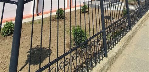 Școala Gimnazială Nr 2 Codlea Scoala 2 A Doua Casă