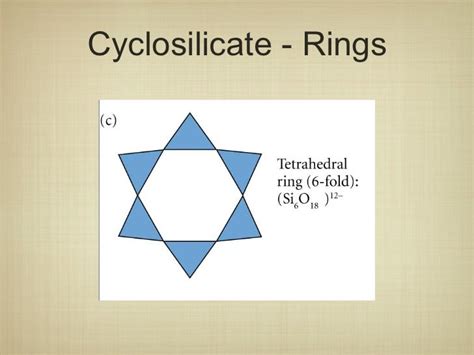 Lecture6 Structures