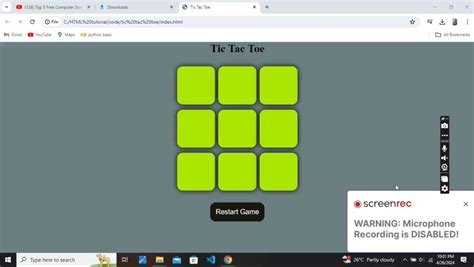 Video Muhammad Uzair On Linkedin Html Css Javascript Typescript