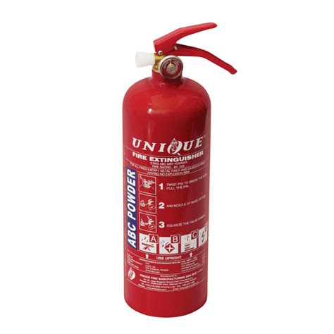 Fire Extinguishers Sale And Service Expert Fire