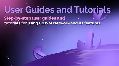 User Guides And Tutorials Create Step By Step User Guides And