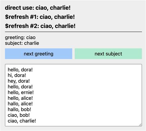 Thi Ng Transducers Npm
