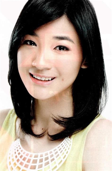 Patricia Devina Dextra Princess