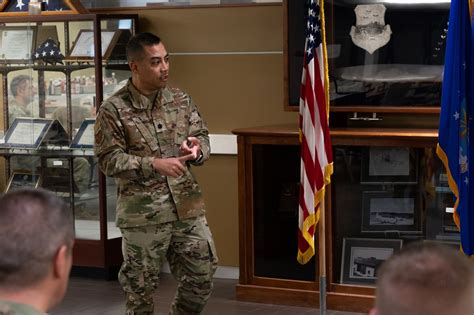 Dvids Images Assumption Of Command Ceremony [image 1 Of 4]