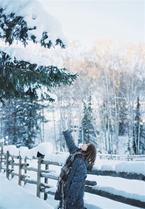 柏欣妤 高清图片，堆糖，美图壁纸兴趣社区