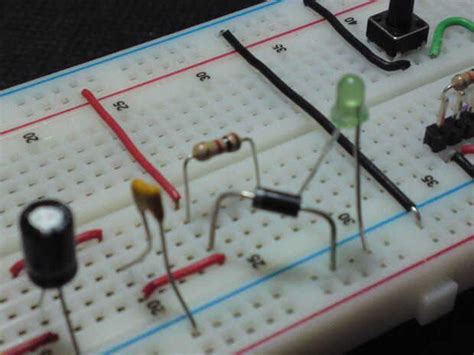 C Mo Hacer La Placa Arduino Uno M S F Cil Siempre El Breduino Y C Mo Subir Bocetos