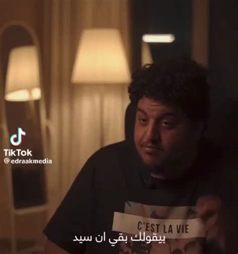 Haytham Solimanmba L7 On Linkedin Artificial Intelligence Threatens