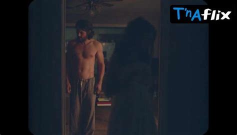 Rooney Mara Sexy Scene In A Ghost Story TNAFlix Porn Videos