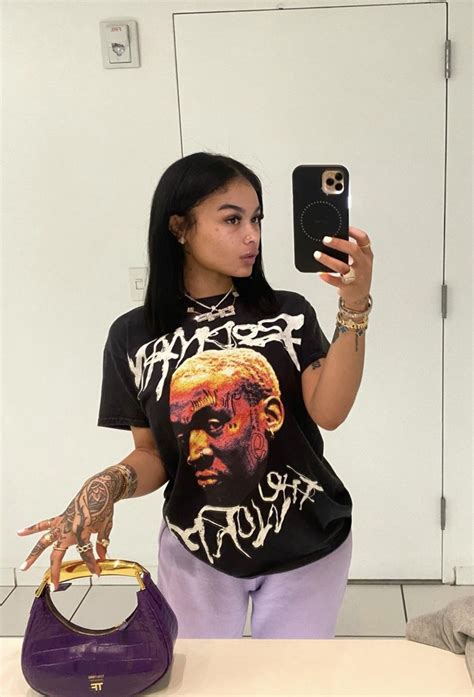 All Things India Love