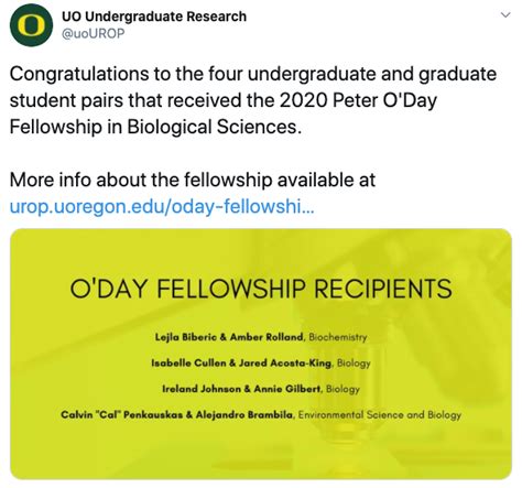 News Hettiaratchi Lab