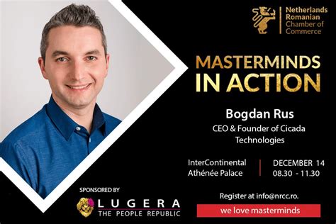 Cicada Technologies On Linkedin Digitaltransformation Cicadatechnologies Techinnovation…