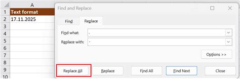 How To Convert Dates Stored As Text In Excel 5 Easy Ways